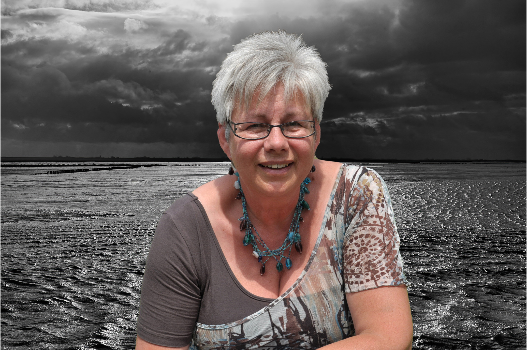 Martha DE boer - Home